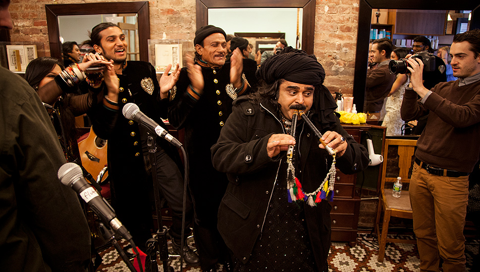 Arif Lohar Live in the USA 2025 | Iconic Punjabi Folk Singer Live