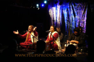 How to hire International Qawwali Performance | Qawwali Bookings
