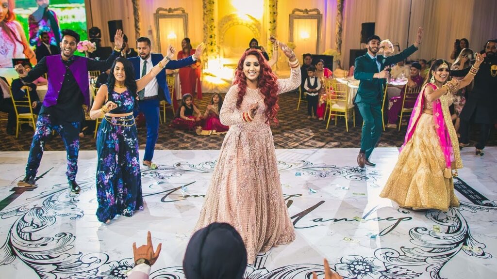 Best Wedding In Pakistan 40 Best Designs Pakistani Latest Bridal