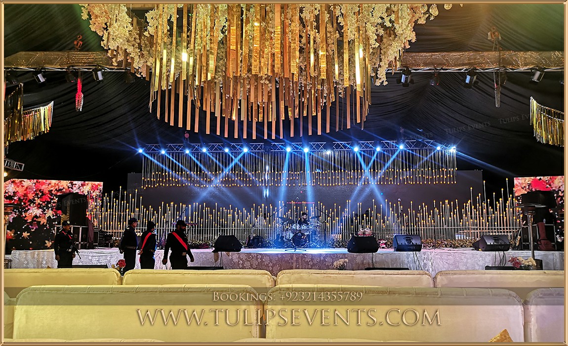 Best Corporate Events and Company Shows Planner in Lahore Pakistan.