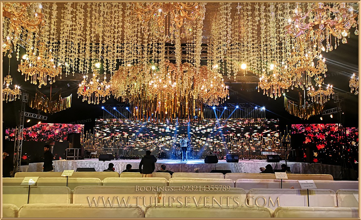 Best Corporate Events and Company Shows Planner in Lahore Pakistan.