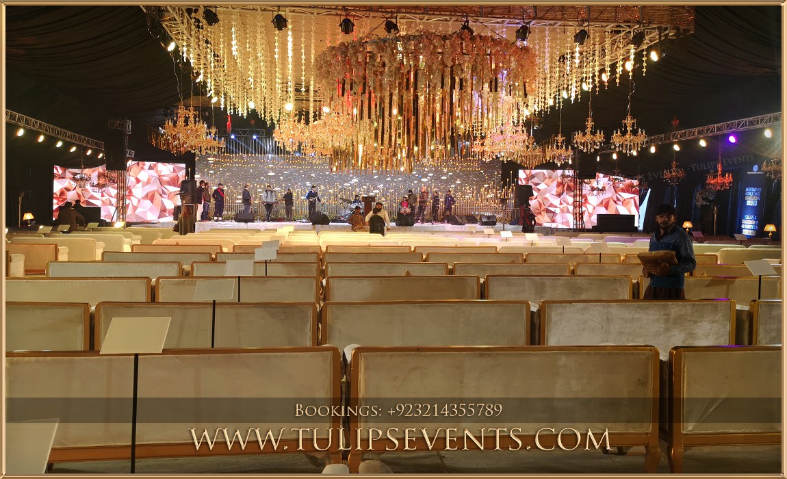 Best Corporate Events and Company Shows Planner in Lahore Pakistan.