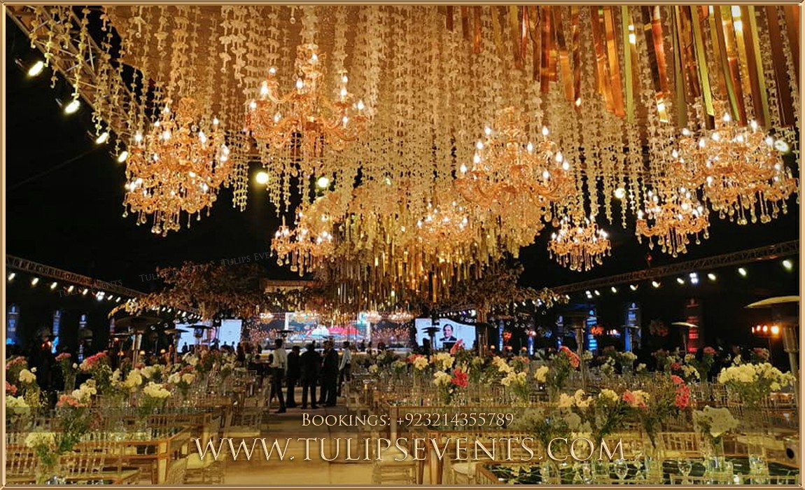 Best Corporate Events and Company Shows Planner in Lahore Pakistan.
