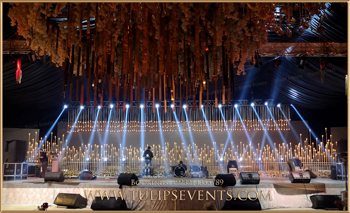 Best Corporate Events and Company Shows Planner in Lahore Pakistan.
