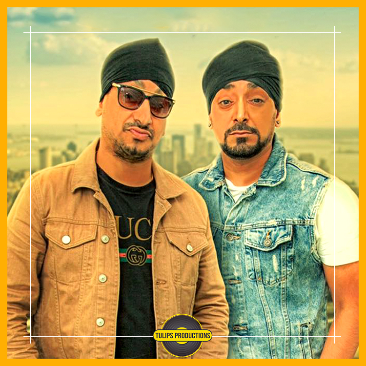 Book Bhangra Singer Sahara UK for Weddings & Shows 2025