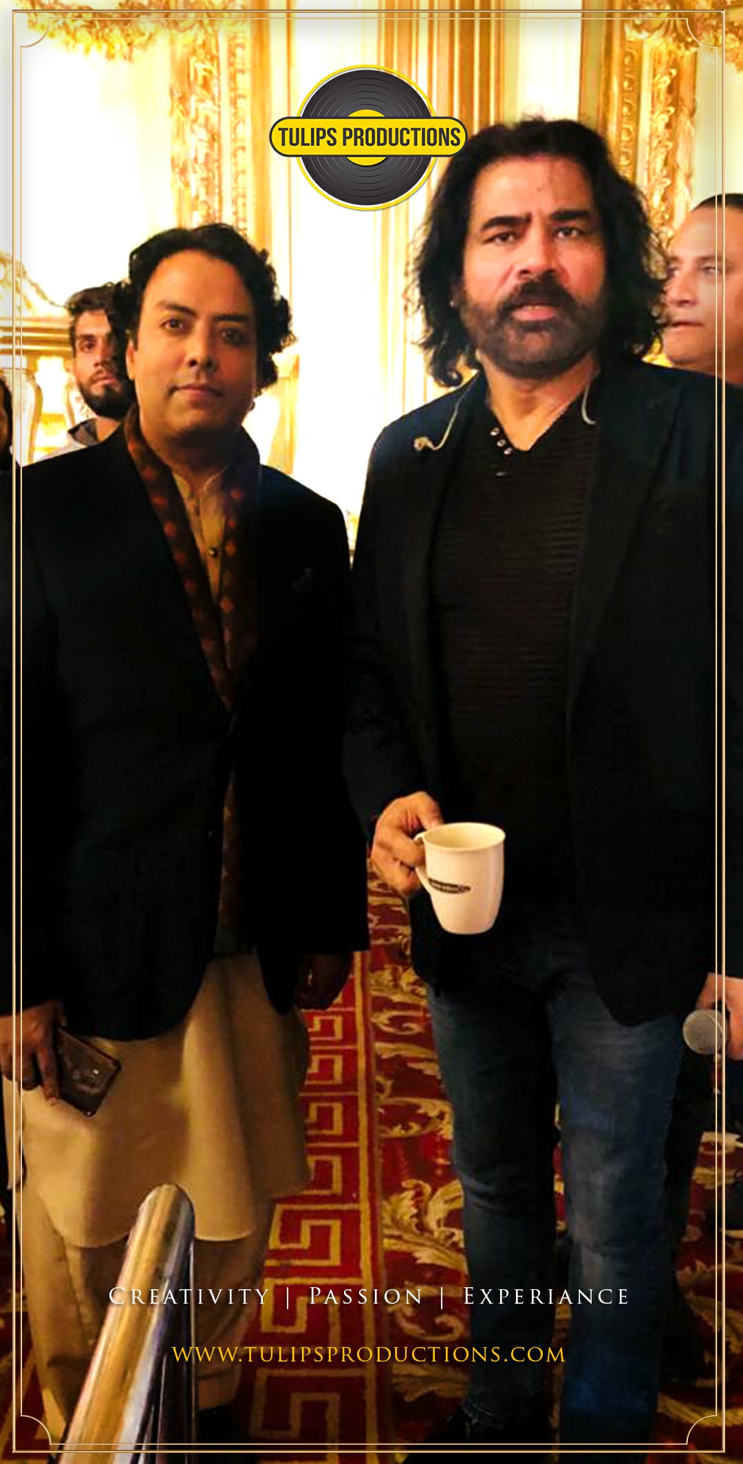 Shafqat Amanat Ali Singer Wedding Event Bookings +923214355789