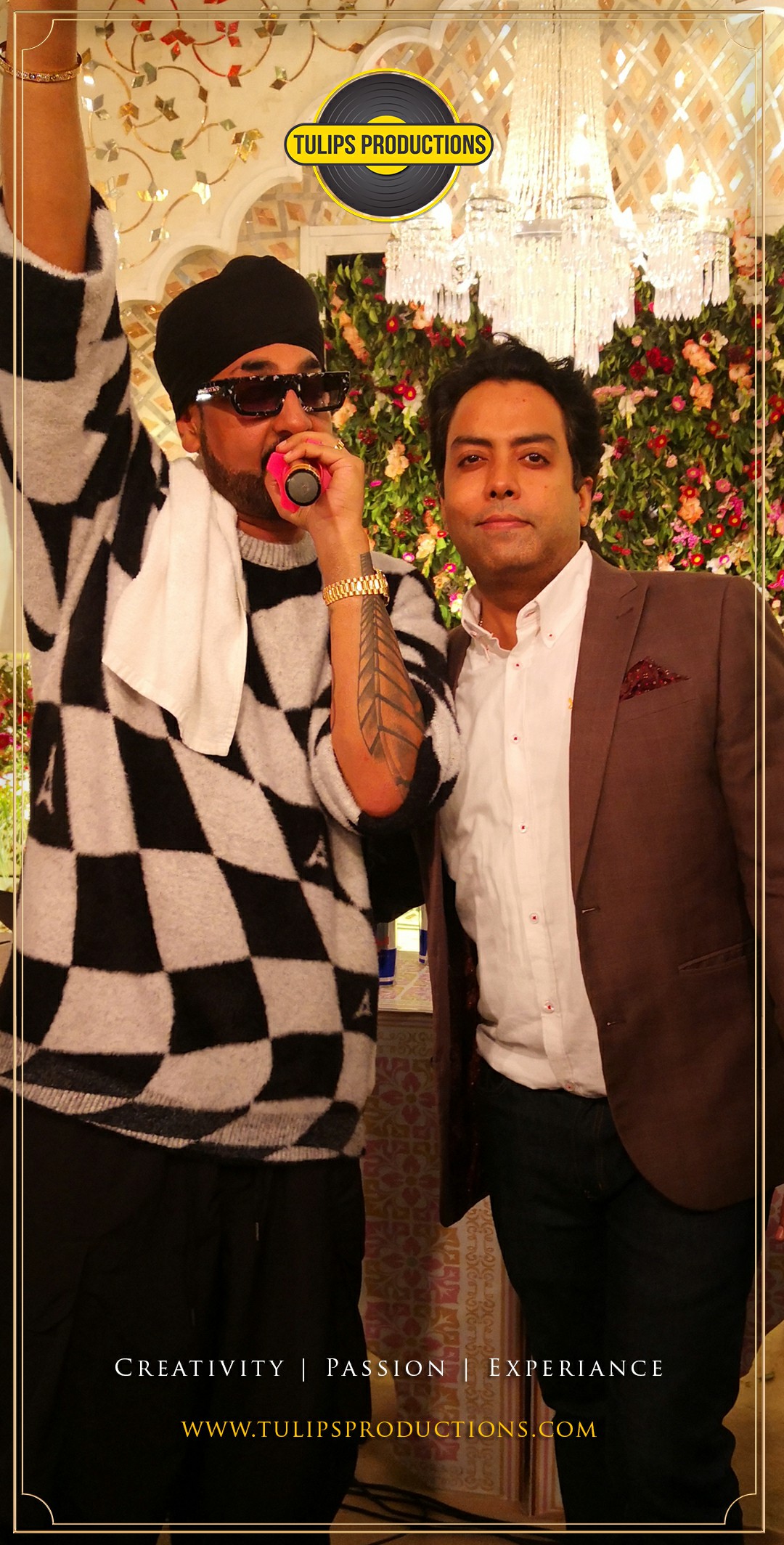 Manj Musik Wedding Show Booking +923214355789