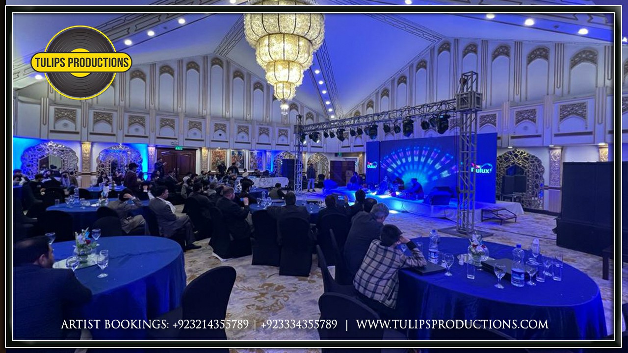 How to hire Tahseen Sakina Sufi Singer booking contact