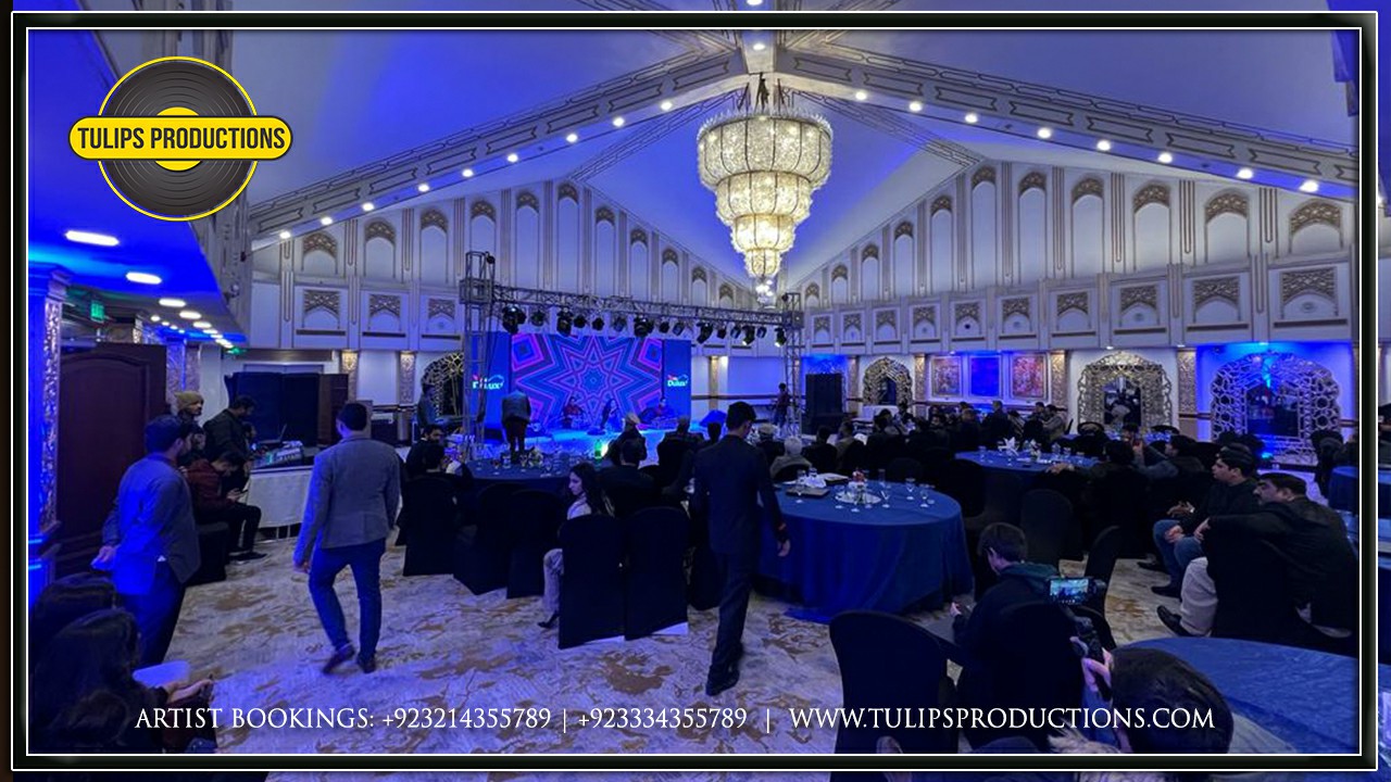 How to hire Tahseen Sakina Sufi Singer booking contact